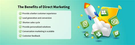 Conversational Marketing Strategy Is The Future Of Marketing