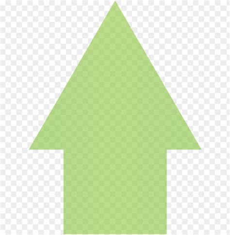 Vector Graphics Arrow Up Icon Green Png Free PNG Images ID 128336