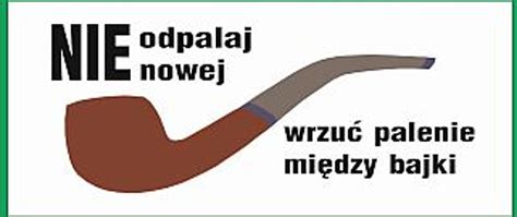 Listopada Wiatowy Dzie Rzucania Palenia Wojew Dzka Stacja