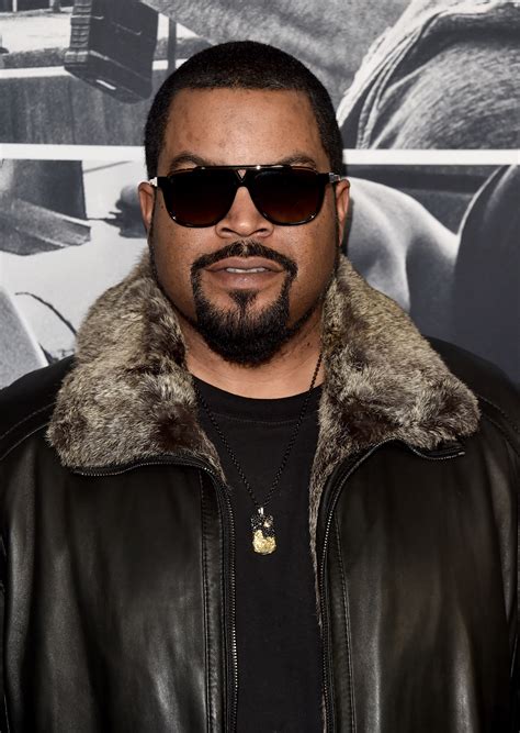 Ice Cube Returns In Latest Trailer For XXx Return Of Xander Cage
