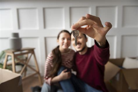 Como Funciona Os Pagamentos De Uma Obra Financiada Pela Caixa