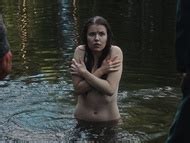 Veera W Vilo nude pics página 1