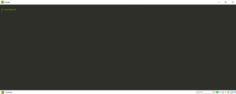 Spfx Extensions Cli Cdn By Jsdelivr A Free Fast And Reliable Open