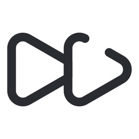 Avant Icônes Interface utilisateur et gestes