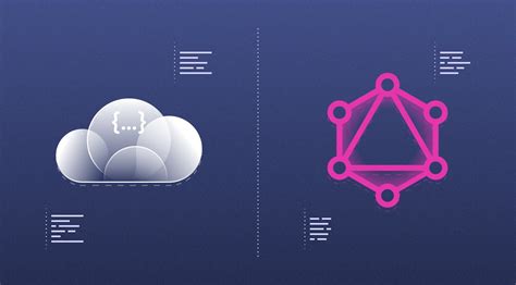 Top 5 Python Frameworks For Desktop Applications