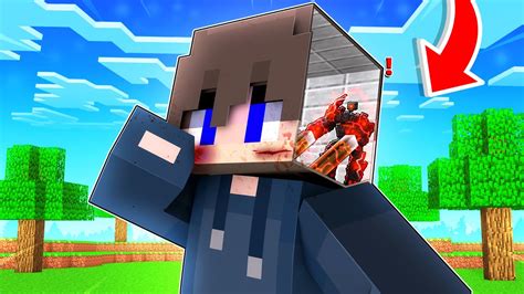 SHATAWA KONTROLLIERT Mich Auf YOUTUBER INSEL YouTube