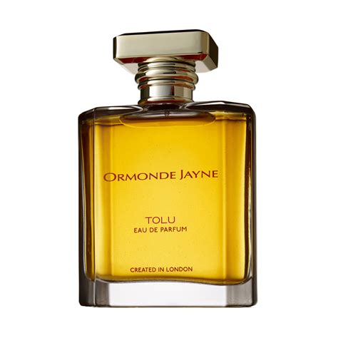 Ormonde Jayne Tolu Edp Ml Flora Ba