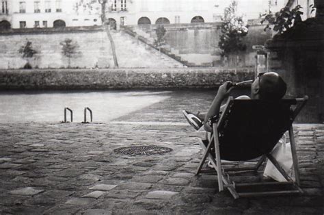 Contemplation Christophe Strobel Flickr