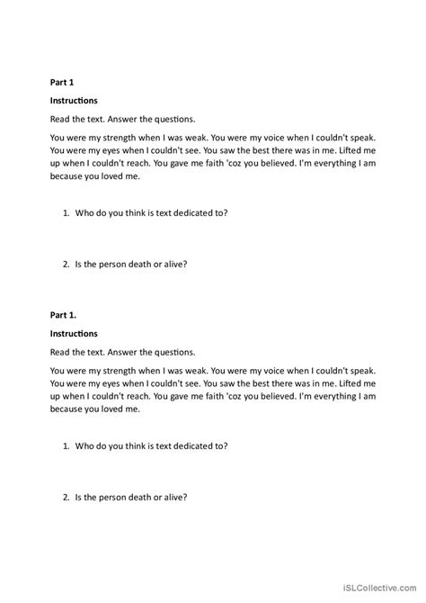 Irregular Past Tense Practice discus Français FLE fiches pedagogiques