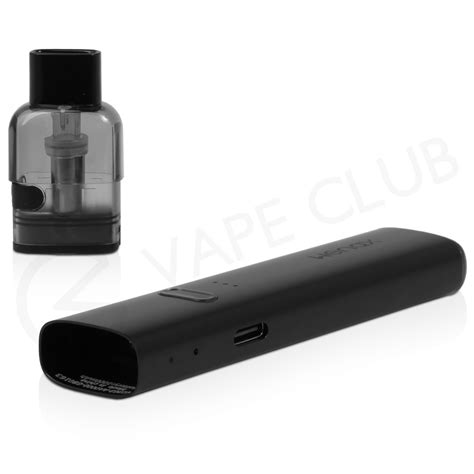 Geekvape Wenax K Vape Kit Uk Next Day Delivery