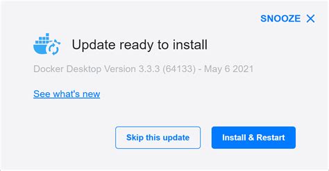 Installer Docker Sur Windows Le Guide