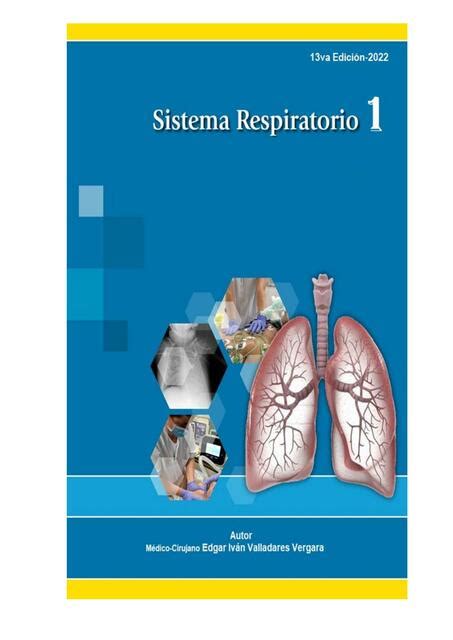 Sistema Respiratorio i Linda Milena León Gómez uDocz