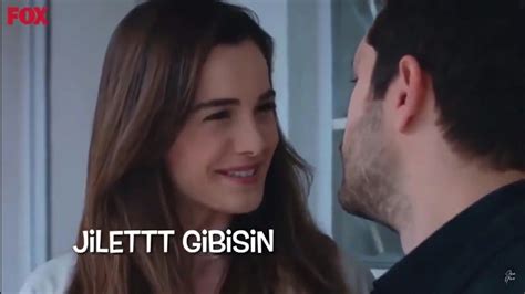 SON YAZ 17 BÖLÜM ONCE SAİD YouTube