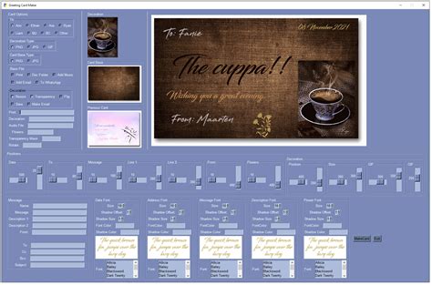Pysimplegui Screens Md At Master Pysimplegui Pysimplegui Github