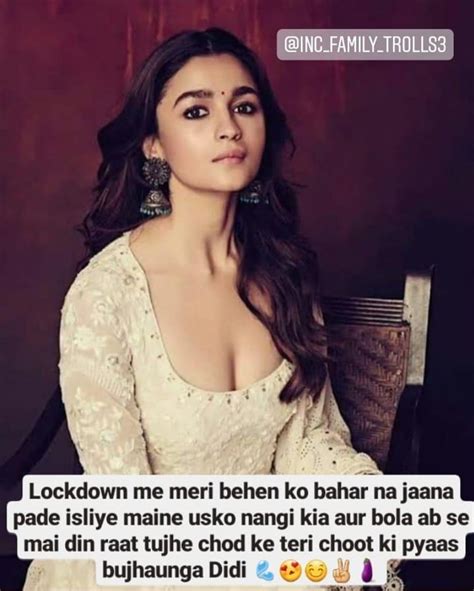 Alia Bhatt Ki Chut Sex Pictures Pass