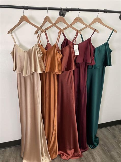 Wedding Themes Fall Dream Wedding Ideas Dresses Wedding Theme Colors