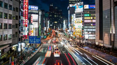 Le Meilleur Guide De Voyage Pour Tokyo Hellotickets