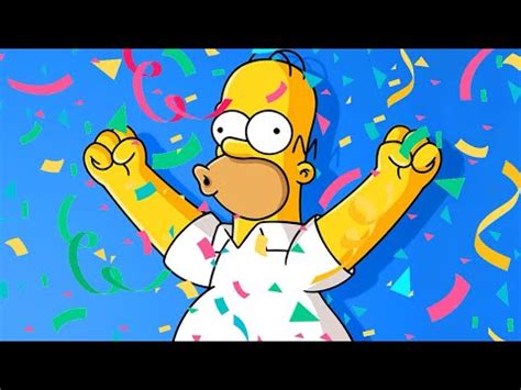 The Simpson Tapped Out Ep 1 YouTube