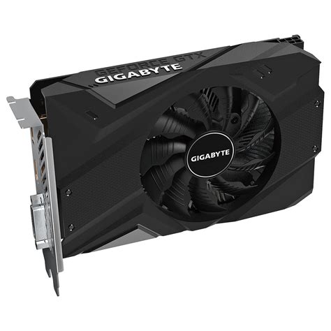 Tarjeta De Video Gigabyte Nvidia Geforce Gtx Super Gb Gddr