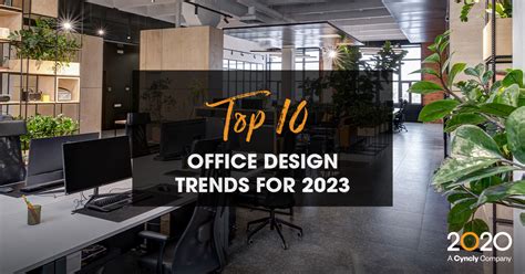 Corporate Office Wall Design Ideas 2023 Infoupdate Org