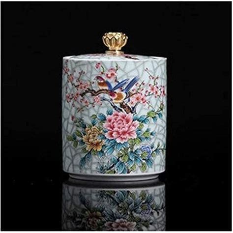 Ceramic Pet Urns Eulogy For Life
