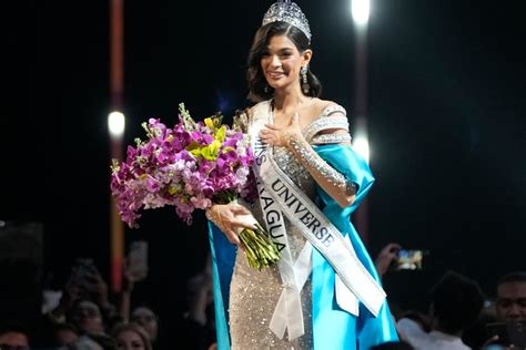 Miss Universo 2024 cuándo es dónde ver y quiénes son las favoritas