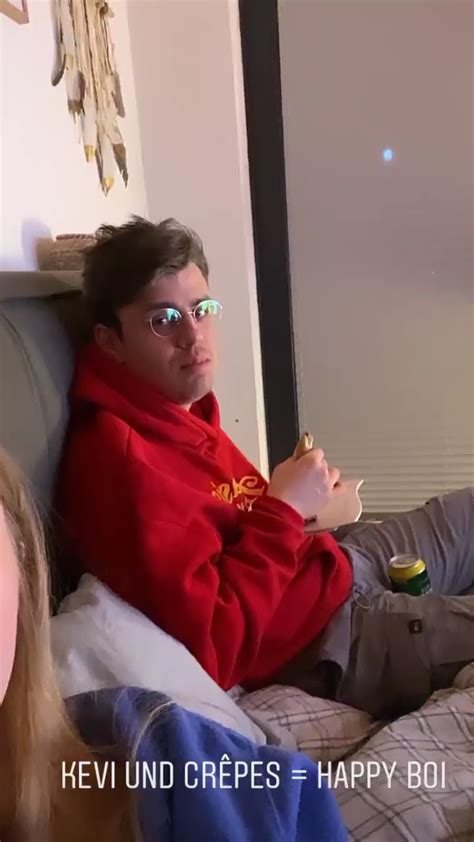 Wenn Sie Dich Beim Wichsen Erwischt R Papaplatte