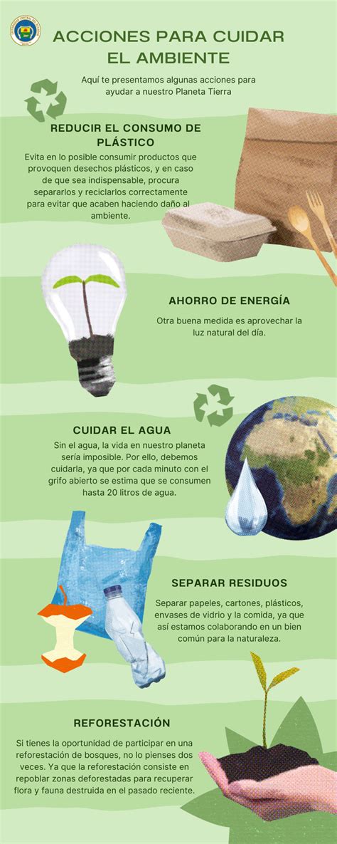 Ocho prácticos consejos para disminuir tu impacto ambiental diario Xianna