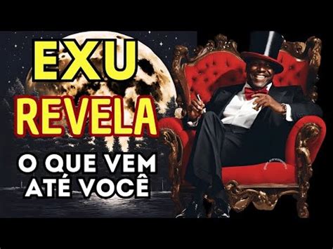 EXU SEU ZÉ PADILHA REVELA VAI BATER NA SUA PORTA EM 3 DIAS YouTube