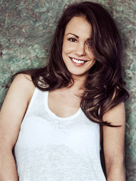 Picture of Alice Belaïdi