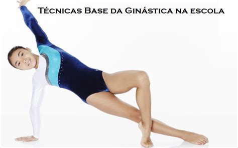 Centro de Formação Braga Sul