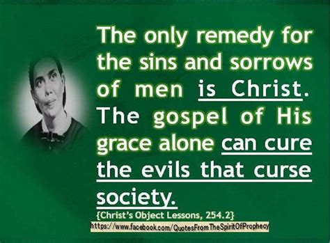 Uplifting Quotes Positive Inspirational Bible Quotes Spiritual