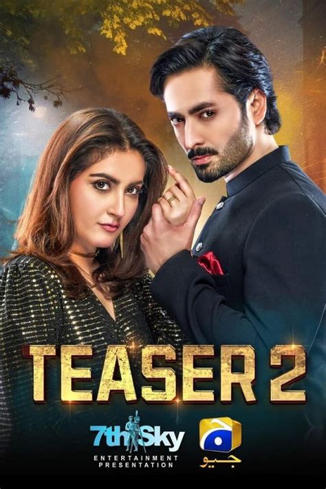 Jaan Nisar TV Series 2024 Release Date Cast Episodes Story
