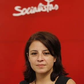 El PSOE exige al Gobierno que suspenda la aplicación de la Reforma Local