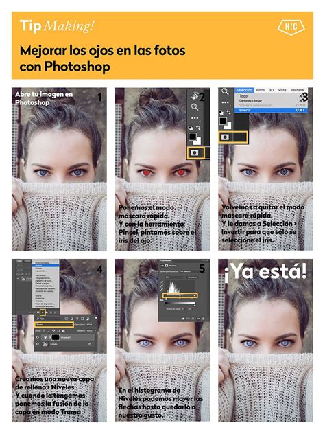 Pin en Trucos de Fotografía Tips tutoriales consejos y cursos online