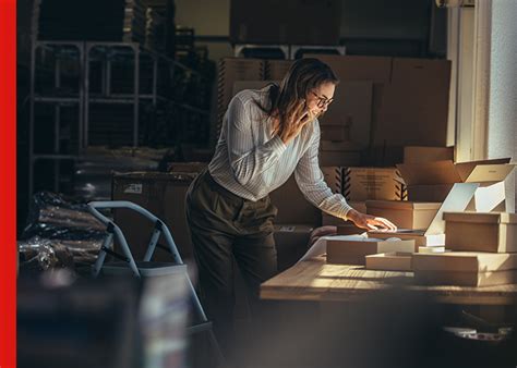 5 E Commerce Tips To Boost Your Online Sales