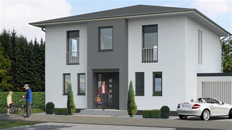Comment choisir la meilleure porte d entrée pour ma maison Déco 21