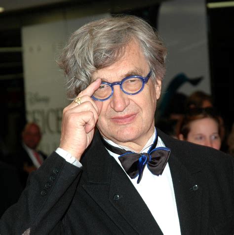 How Wim Wenders Perfect Days Shows A Love For Music WKNC 88 1 FM