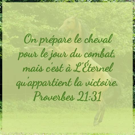 Épinglé par Cheyenne Loukakala sur BIBLE Prières de délivrance