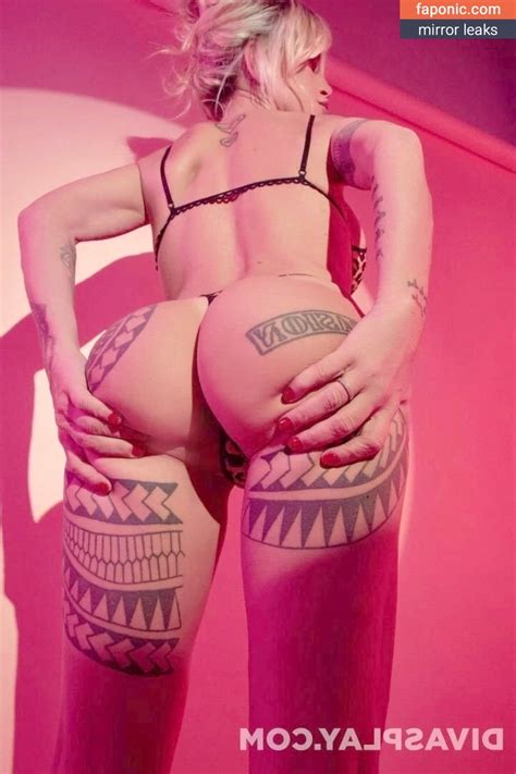 Flor Pe A Aka Mar A Florencia Pe A Aka Flor De P Nude Leaks Faponic