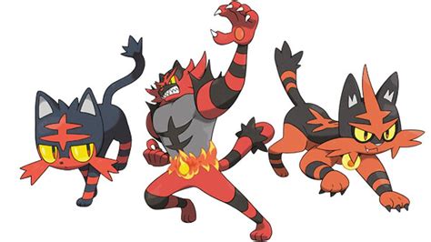 Pixel Art Pokemon Soleil Flamiaou Coloriage Flamiaou Pokemon Soleil