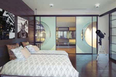 You Ll Love These Elegant Sliding Door Designs For Your Bedroom