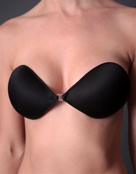 Stickable Bra Cheaper Than Retail Price Buy Clothing Accessories And