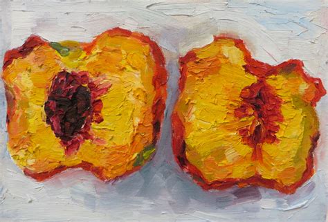 Small Works Ann Dawkins