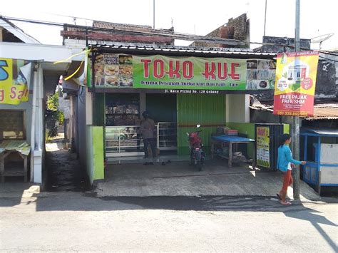 Berikut 15 Toko Kaca Terbaik Di Kab Jember Ulastempat