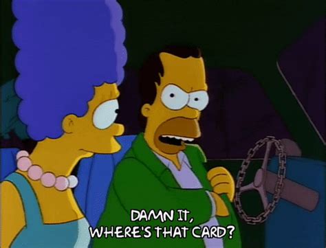 Sucks Season Find Share On Giphy