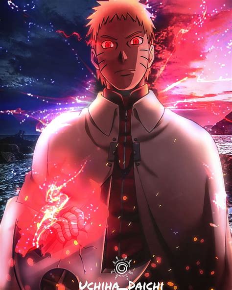 Wallpaper Naruto Hokage Hd K Infoupdate Org