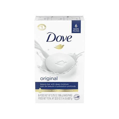 Dove Beauty Cream Bar G Wholesale Price Dove Soap G Buy