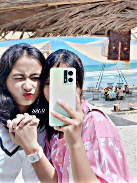 Ghim của 𝓤𝔂𝓮𝓮𝓷 𝓼𝓾 trên ngân nguyên ABP