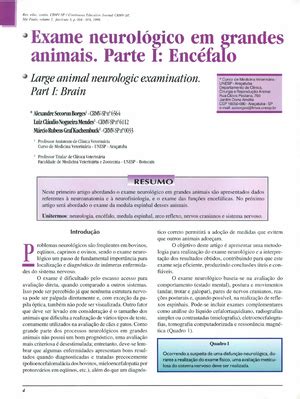 Resumo de Bioquímica ilustrada V3 Produzido por Moisés Santos